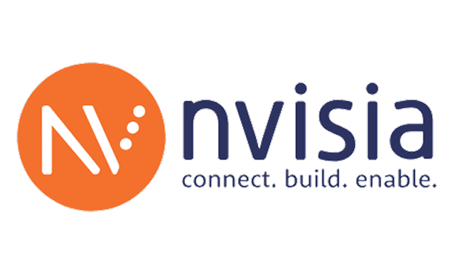 Nivan | Innovation Conference in Chicago | AI, Technology, UX, Product