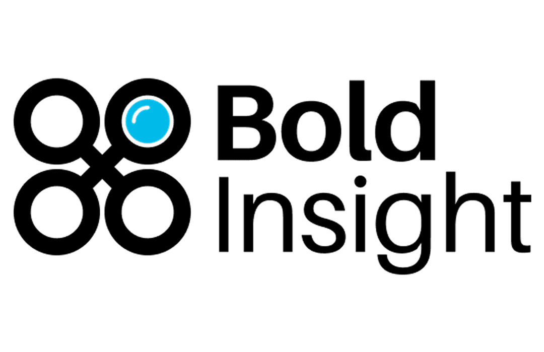 Nivan | Innovation Conference in Chicago | AI, Technology, UX, Product