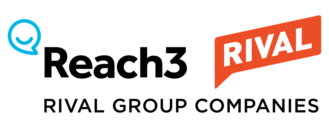 Nivan | Innovation Conference in Chicago | AI, Technology, UX, Product